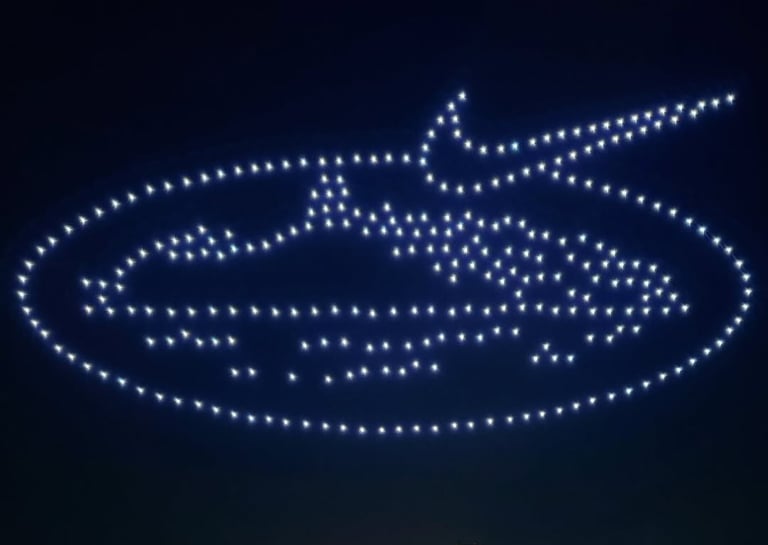 Clint 419 and Corteiz Are Launching the Nike Shox R419 in Fall 2026