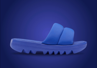 Cardi B’s Latest Reebok Collection Includes The Club C V2 And Her Own ...