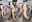 The Best Sneakers of Paris Fashion Week June 2026