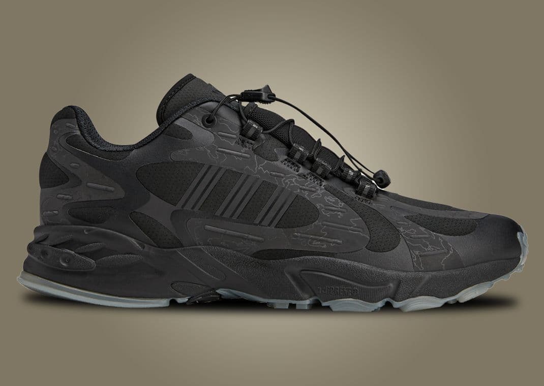 Best Sneakers Releasing This Week