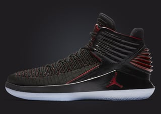 The Best Air Jordan Models 1 Through 40 Ranked