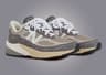 The New Balance 990v6 Made in USA Castlerock Moonrock Releases August 2024