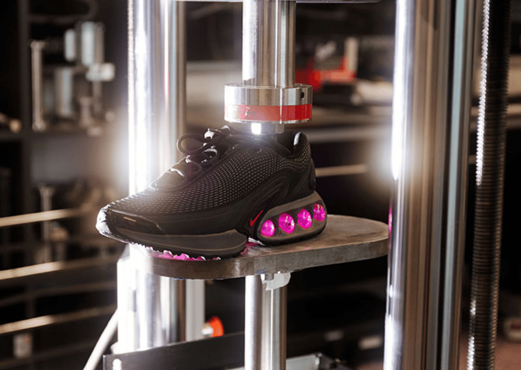 Shop the Best Nike Air Max DNs From Nike