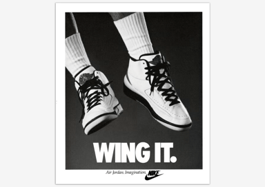 Air Jordan 2 History: Complete Guide to Every Release & Moment