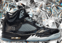 The Best Air Jordan Collabs Ever