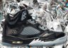 The Best Air Jordan Collabs Ever