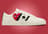 The Comme des Garçons Play x Converse One Star Academy Pro Pack ...