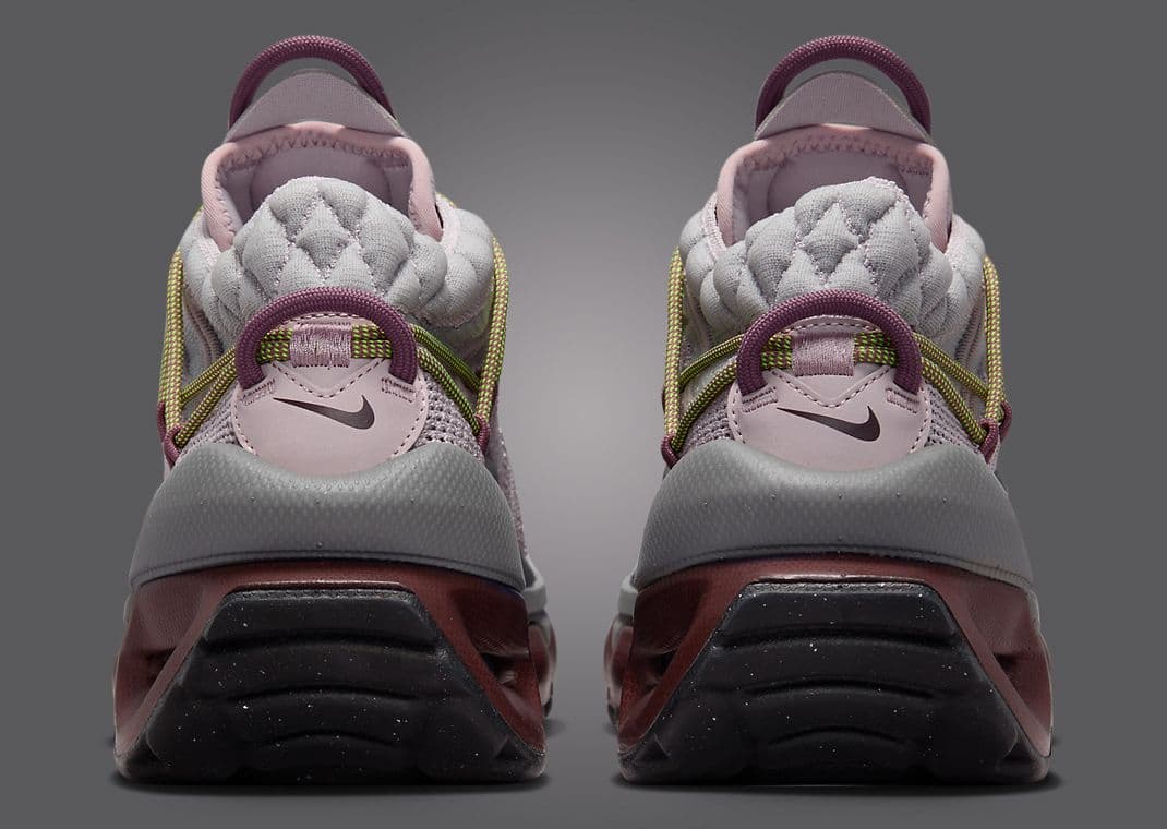 The Nike Air Max Flyknit Venture Debuts February 2024