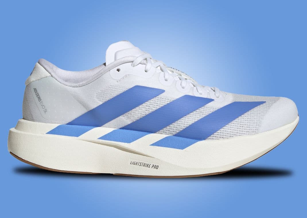 Best Sneakers Releasing This Week