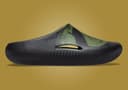 The ROA x Crocs Pack Releases October 2023