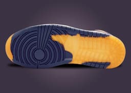 The Air Jordan 1 Element Sky J Purple Releases October 14