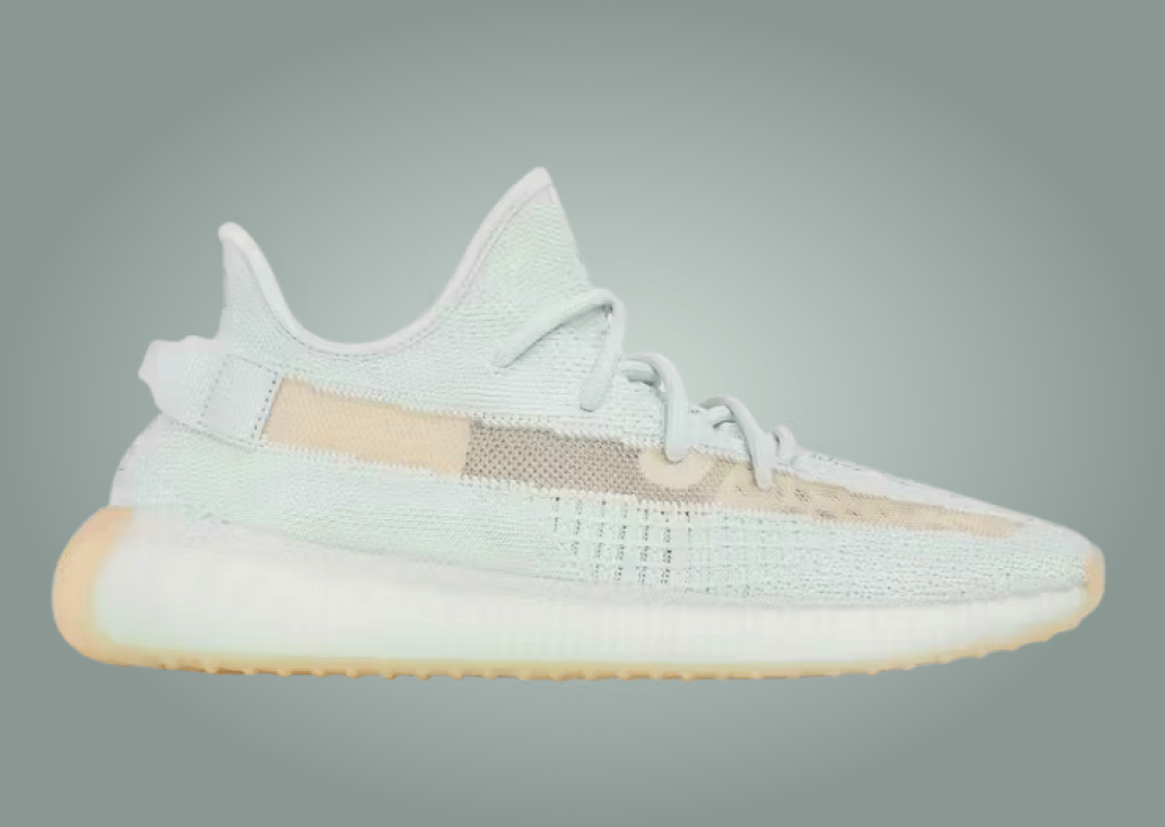 Every Yeezy Sneaker Releasing in August