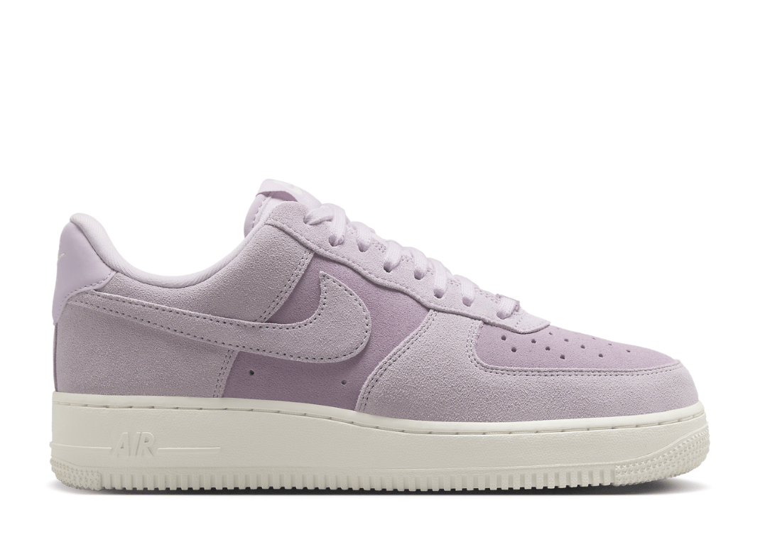 Nike Easter Sneakers Available Now