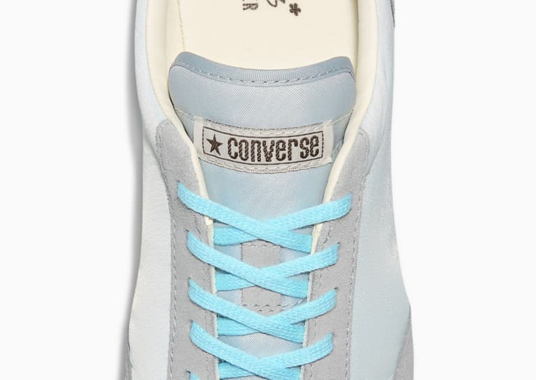 Tyler, the Creator’s Converse 1908 Jogger Gets Four New Colorways for ...