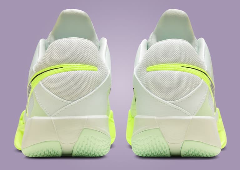 The Nike GT Cut Cross Debuts in 2024
