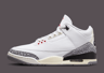 Everything You Need To Know About Jordan Reimagined Sneakers