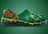 The Teenage Mutant Ninja Turtles x Crocs Clog Collection is Available Now