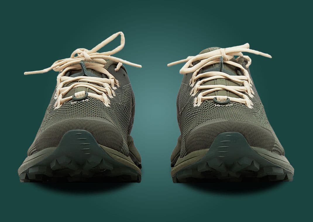 Reece Cooper Lands A Collaborative Capsule With Merrell Through His RCI ...