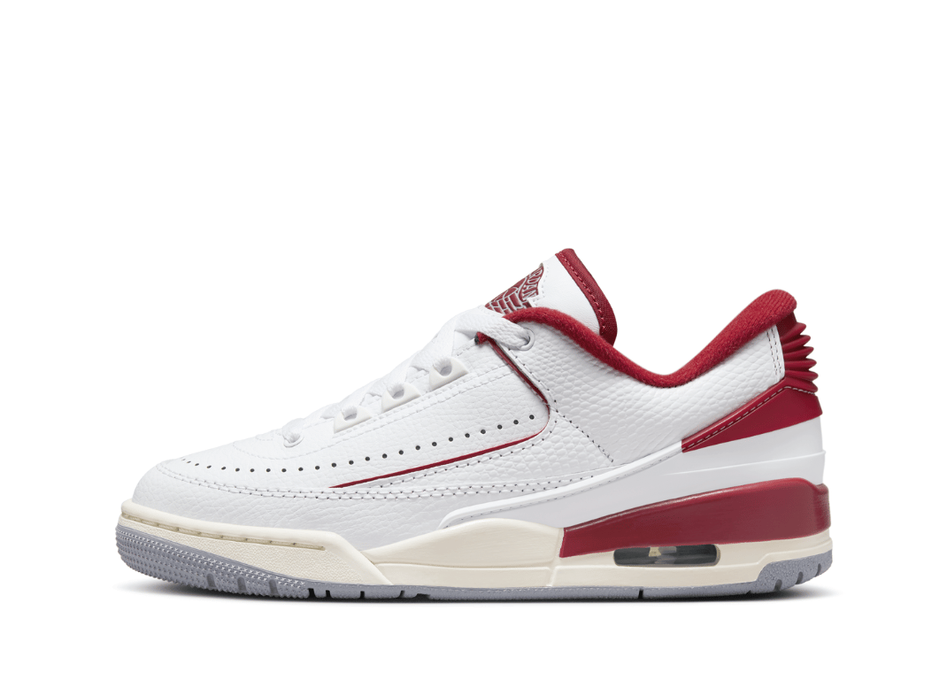 Save an Extra 25% With Nike's CHILL Sale