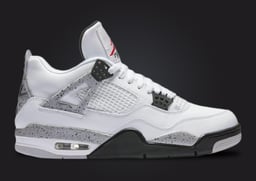 Top 10 Best Air Jordan 4 Sneakers Of All Time