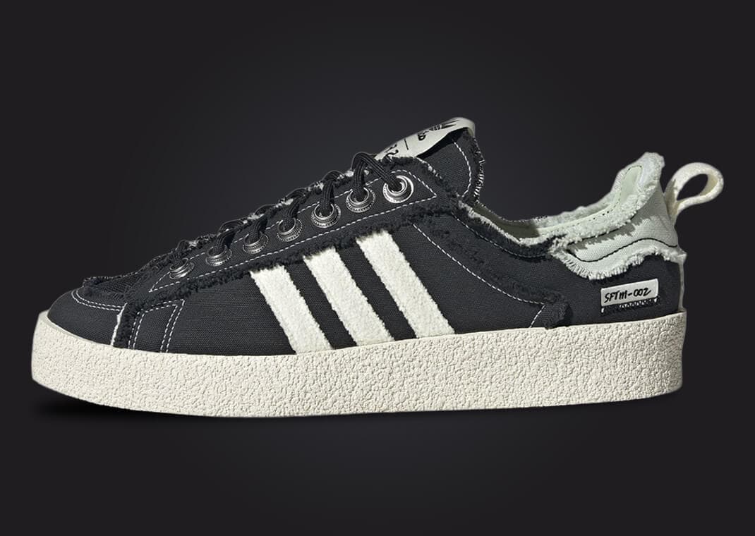 the-sftm-x-adidas-campus-80s-pack-releases-october-2023