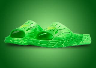 LaMelo Ball's Puma MB.03 Slide Releases September 2023