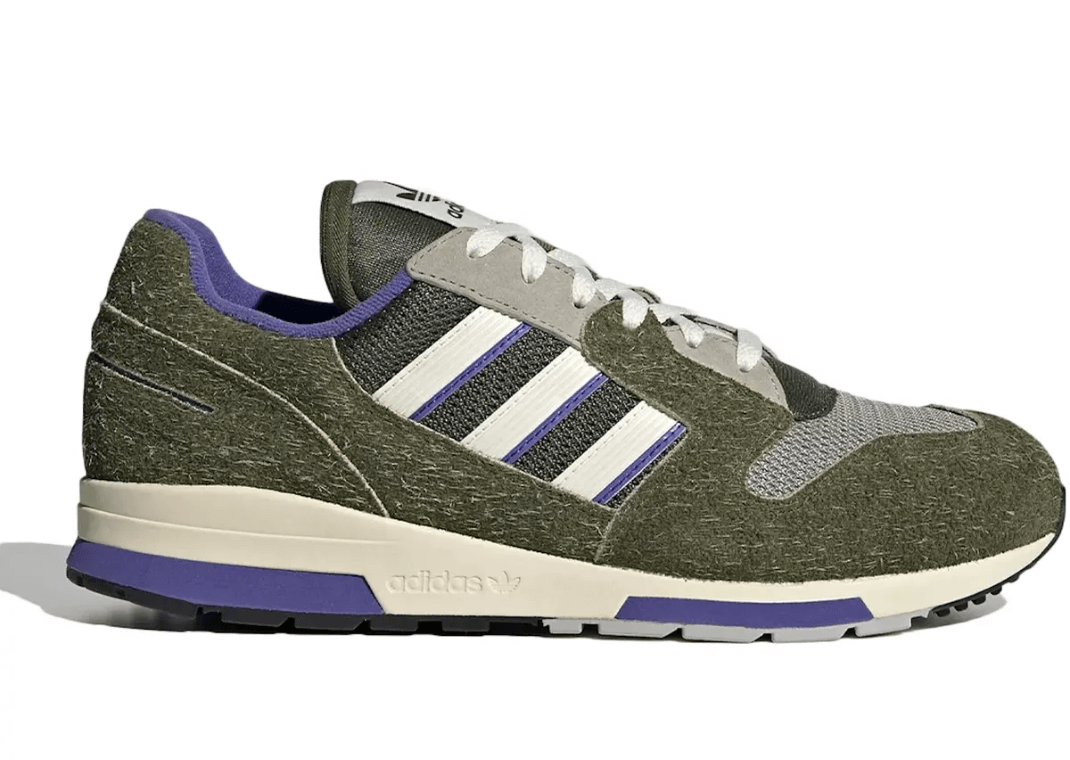 Best 420 Sneakers Of All Time