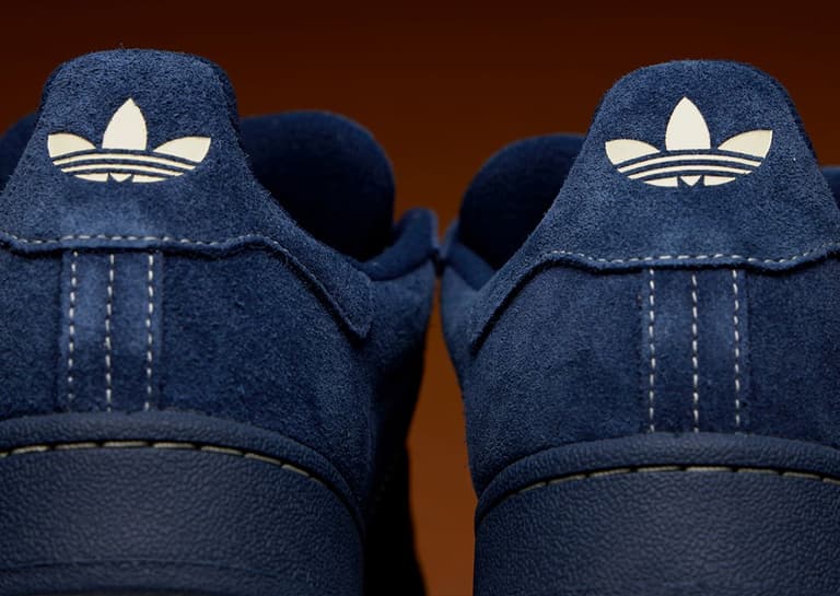 Foot Locker Launches Six Exclusive adidas Originals Sneakers
