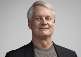 Nike CEO John Donahoe Steps Down, Will be Replaced by Veteran Elliott Hill