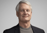 Nike CEO John Donahoe Steps Down, Will be Replaced by Veteran Elliott Hill
