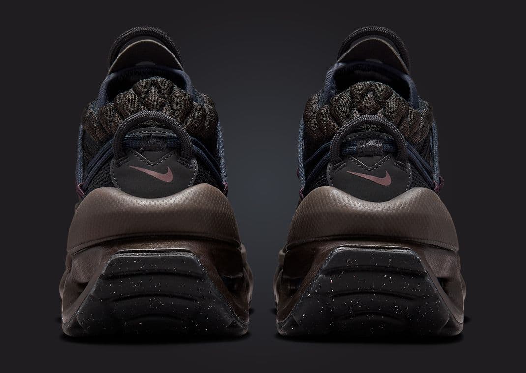 The Nike Air Max Flyknit Venture Debuts February 2024