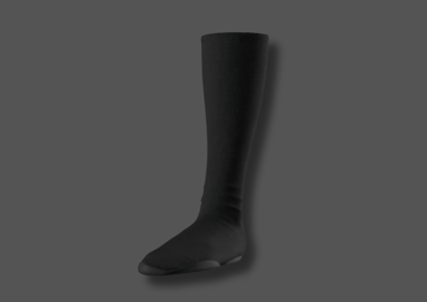 The Yeezy Pods Sock Shoe is Available Now
