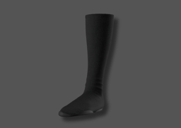 The Yeezy Pods Sock Shoe is Available Now