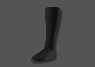 The Yeezy Pods Sock Shoe is Available Now