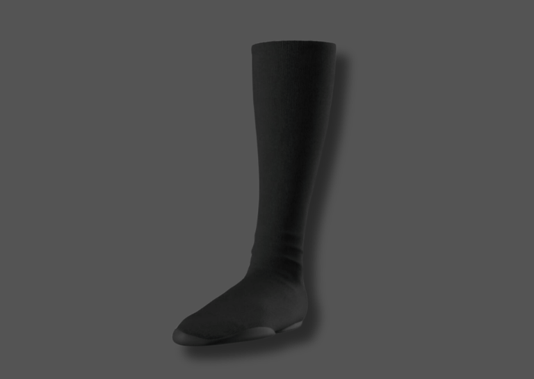 The Yeezy Pods Sock Shoe is Available Now