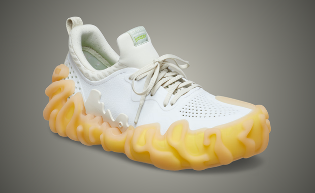 The Salehe Bembury x Crocs Pollex Juniper Tahini Releases September 2024