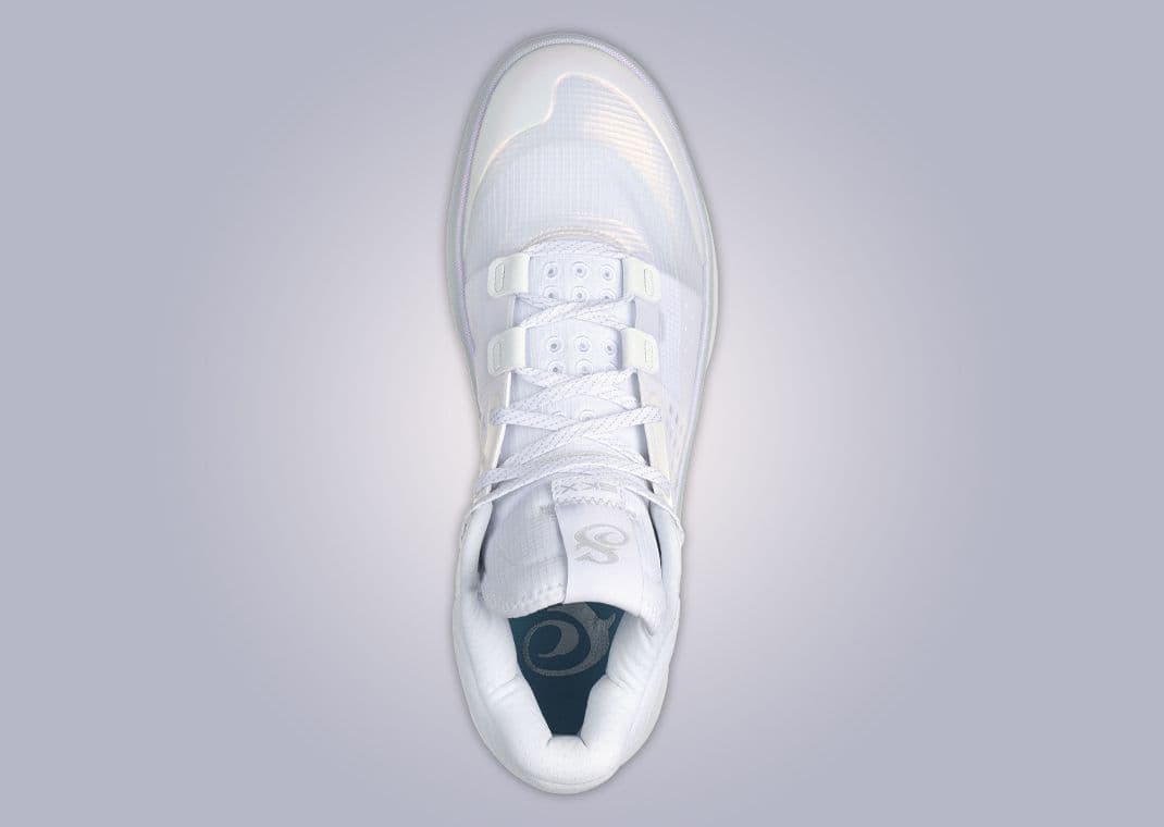 The Snoop Dogg x Skechers SKX Resagrip Boss Treatment Pack is Available Now