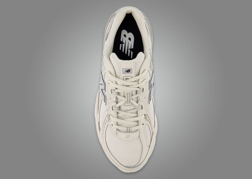 The New Balance Lunar New Year 2025 Collection Releases January 2025