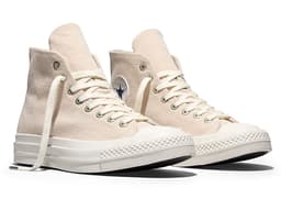 Converse Launches Premium “First String” Line