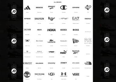 Is JD Sports Legit? A Comprehensive Guide
