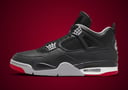 Everything You Need To Know About Jordan Reimagined Sneakers