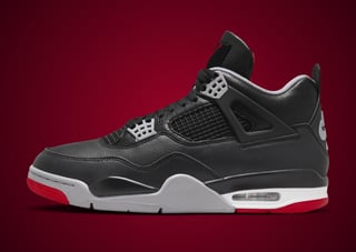 Everything You Need To Know About Jordan Reimagined Sneakers