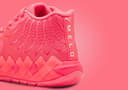The Puma MB.01 BCA Releases September 29