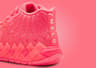 The Puma MB.01 BCA Releases September 29