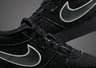 The Nike Book 1 Black Label is Limited to 1,996 Pairs