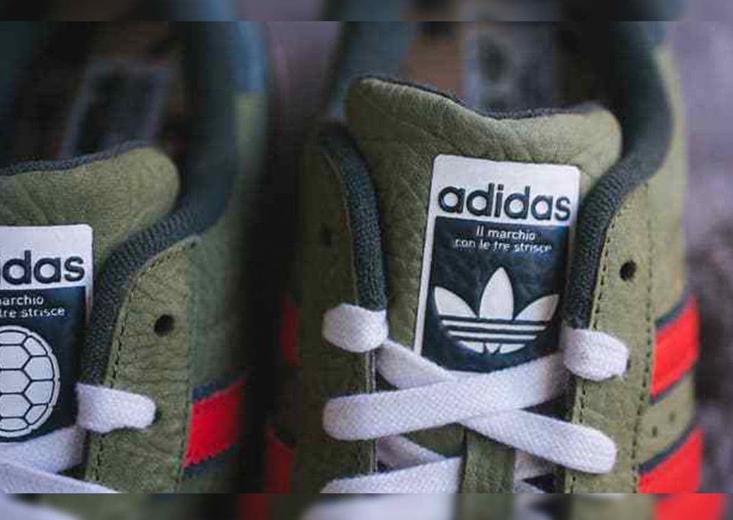 Teenage Mutant Ninja Turtles x adidas Superstar Shelltoes Release March ...