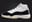 Everything You Need To Know About Jordan Reimagined Sneakers