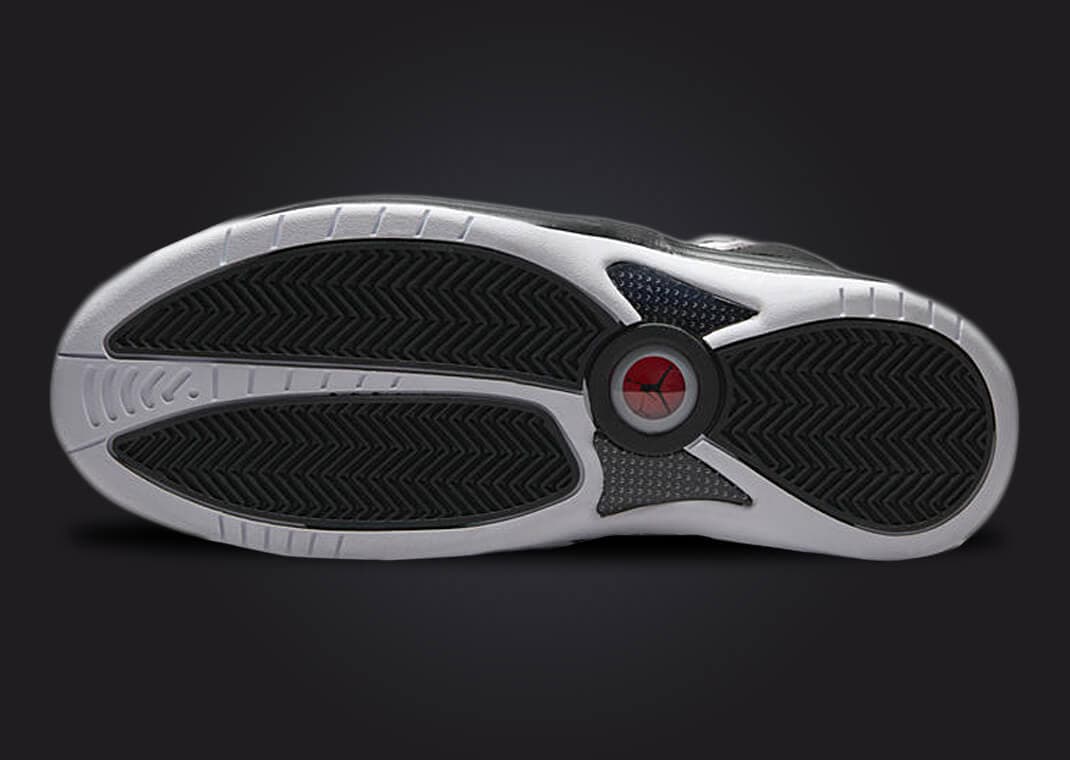The Jordan Jumpman Team 1 Playoff Releases Fall 2023