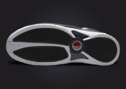 The Jordan Jumpman Team 1 Playoff Releases Fall 2023