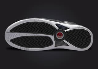 The Jordan Jumpman Team 1 Playoff Releases Fall 2023